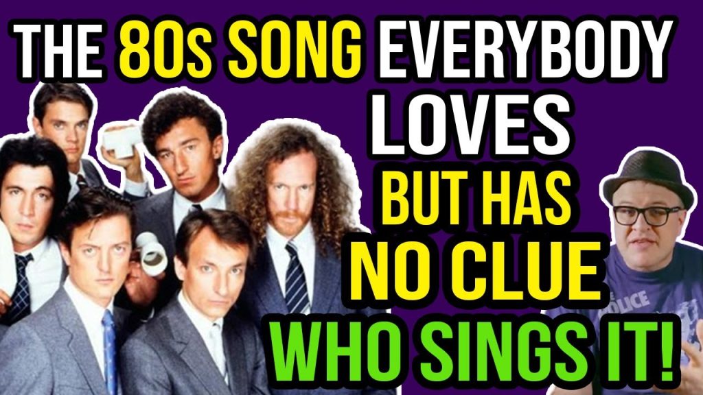 New Mauldin soccer stadium on track for 2026 season – Kool-FM ...