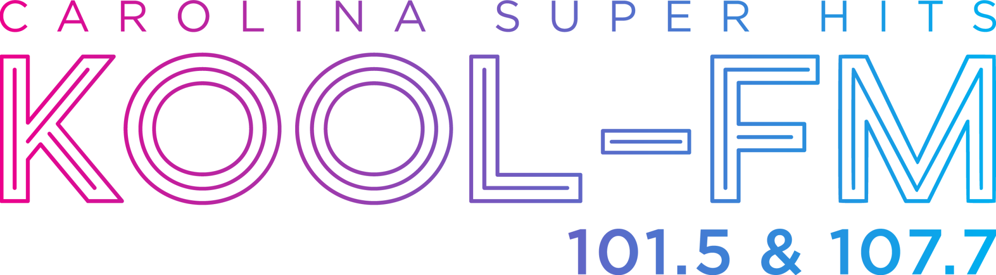 Kool-FM – Greenville's Oldies Radio – Carolina Super Hits!