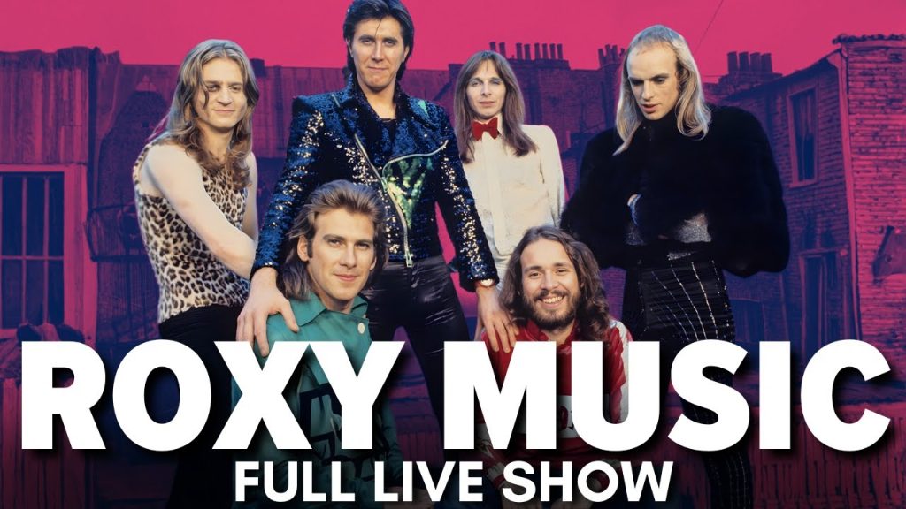 The 80s Sing-Along Classic Everybody LOVES…But Has NO CLUE W… – Kool-FM ...