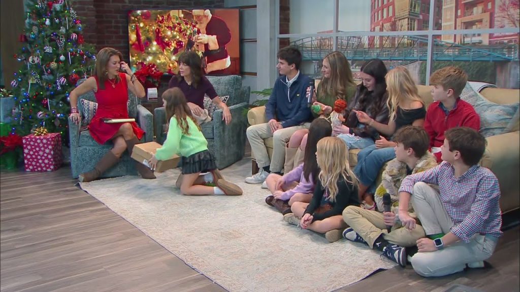 The 80s Sing-Along Classic Everybody LOVES…But Has NO CLUE W… – Kool-FM ...