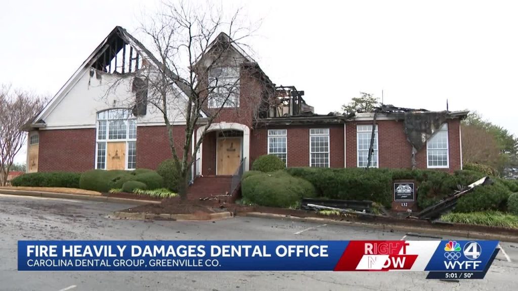 Cold and breezy Tuesday ahead of milder mid-week temperatures – Kool-FM ...