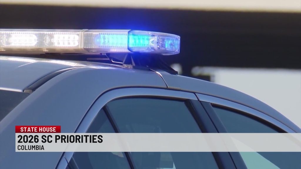 Cold and breezy Tuesday ahead of milder mid-week temperatures – Kool-FM ...